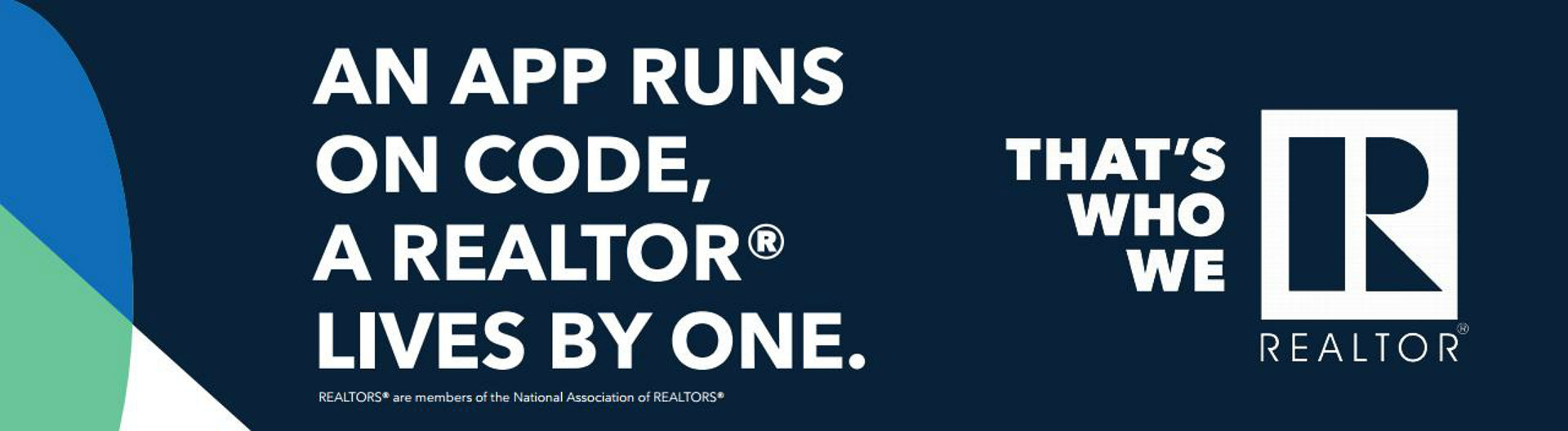 Home - Middle Georgia Association of REALTORS®